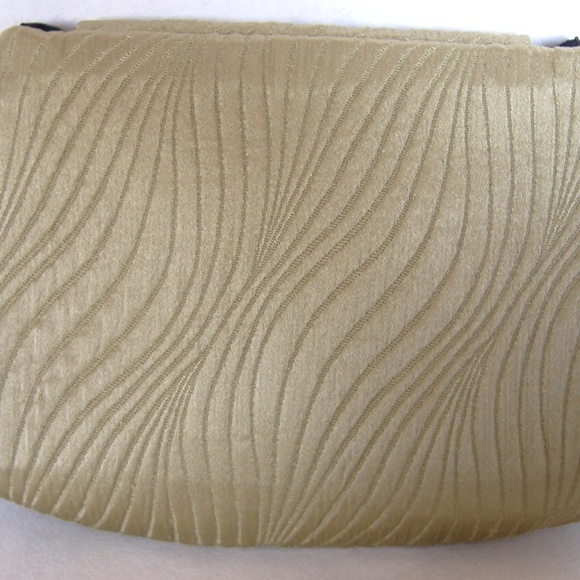 Hand Crafted | Bags | Sage Green Pagoda Purse Handmade Shoulder Bag ...